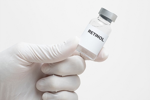 Retinol và retinoid: nên dùng gì trong điều trị da?